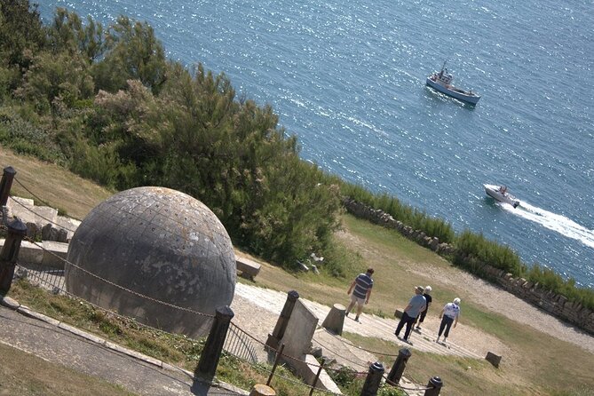Full Day Jurassic Coast Mini-Coach Tour from Bournemouth - Value and Who It’s Best For