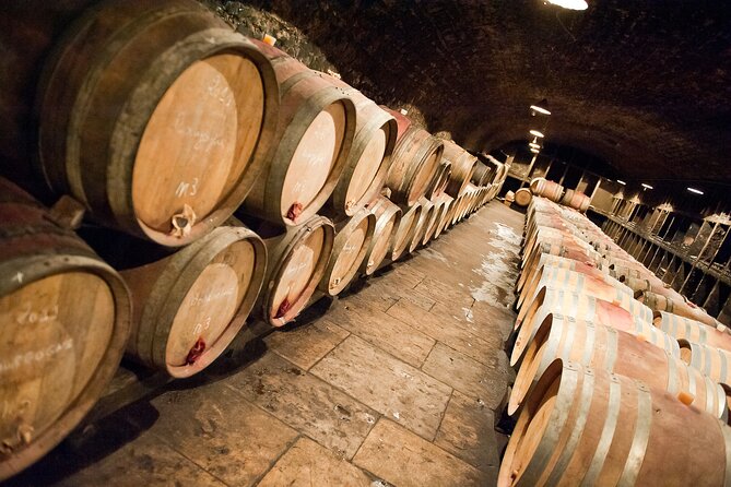 Full-Day Private Tour, 6 Premiers & Grands Crus, The Best of Burgundy - Frequently Asked Questions
