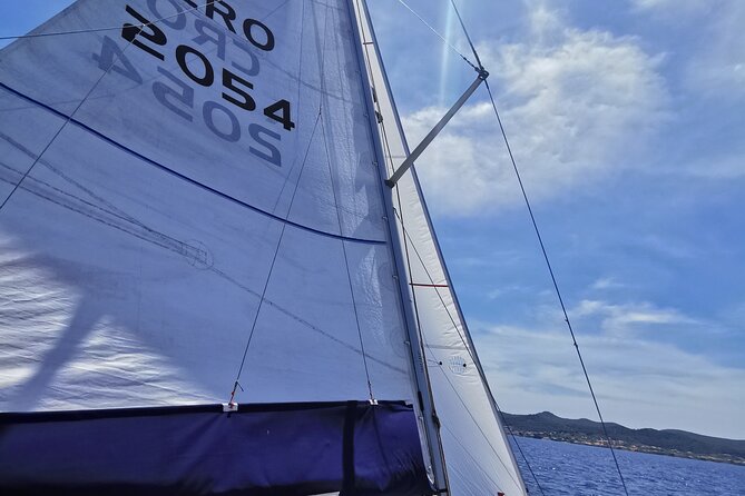 Full Day Sailing Tour To Elafiti Islands from Dubrovnik - FAQ: Practical Questions About the Tour