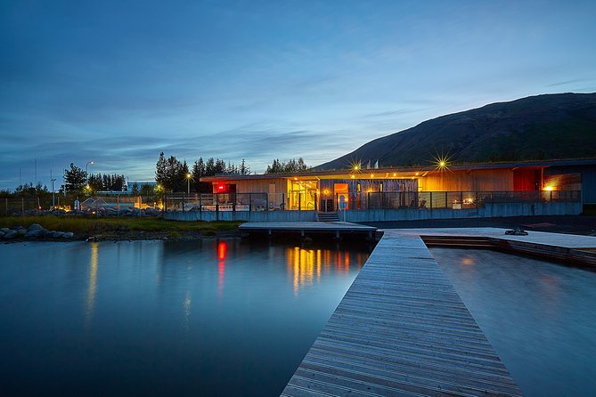 Golden Circle and Laugarvatn Fontana Geothermal Tour from Reykjavik - FAQ