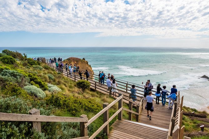 Great Ocean Road Small-Group Eco Tour from Melbourne - Final Thoughts