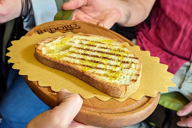 Guided Food Tour with Wine Tasting in Verona - Frequently Asked Questions
