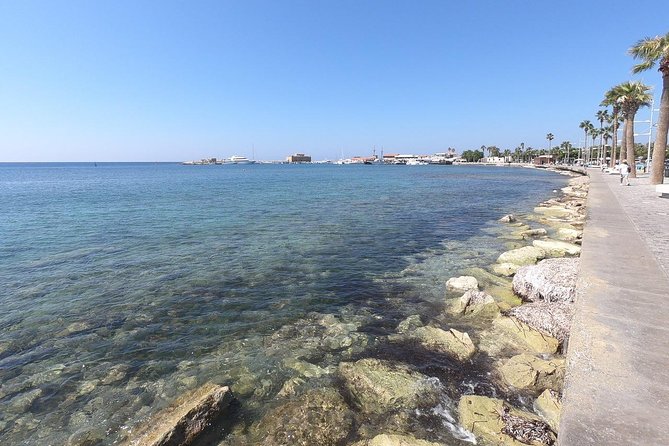 Half-Day Scuba Diving Tour - Discover Scuba Diving! - FAQ