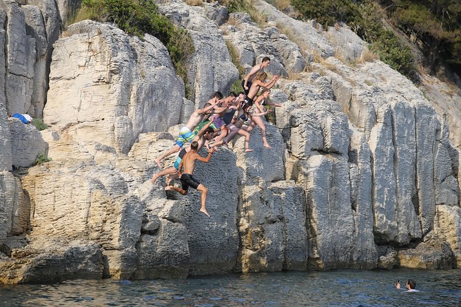 Half-Day Split Sea Kayak Adventure - Weather & Cancellation Policy