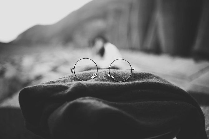 JK Rowling's Harry Potter Walking Tour in Edinburgh - FAQ