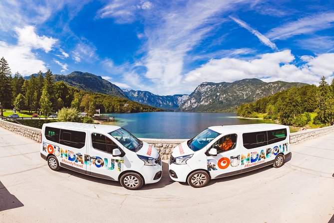 Lakes Bled & Bohinj and Vintgar Gorge Small-Group Day Trip from Ljubljana - FAQ