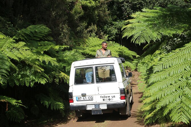 Let-Me-Surprise-You Private Full-Day Tour in All Terrain Vehicle - Final Thoughts