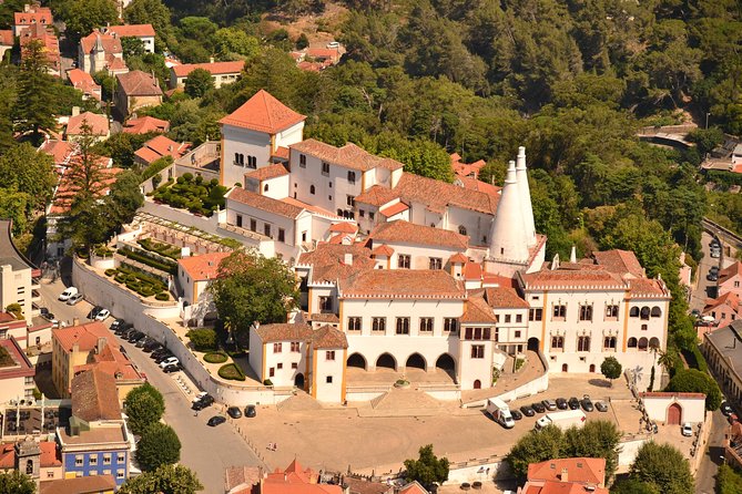 Lisbon Super Saver: 2-Day Sintra, Cascais, Fatima, Nazare and Obidos Small-Group Day Trips - FAQ