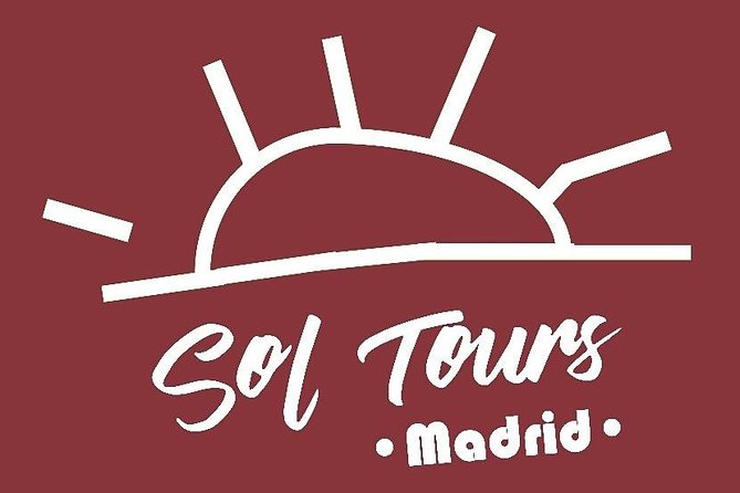 Madrid Historical Walking Tour - Final Thoughts: Who Will Love This Tour?