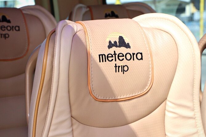 Meteora: Guided Sunset Tour with Monasteries and Caves Visit - Final Thoughts