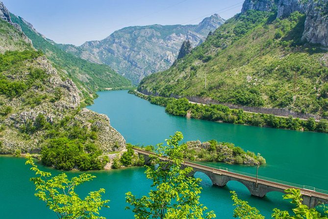 Mostar,Kravica Waterfall,Blagaj,Poitelj - Day Tour from Sarajevo - Frequently Asked Questions (FAQs)