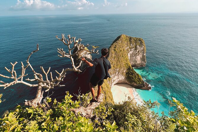 Nusa Penida day trip: boat, 4 snorkeling, Manta rays & Land tour - Final Thoughts