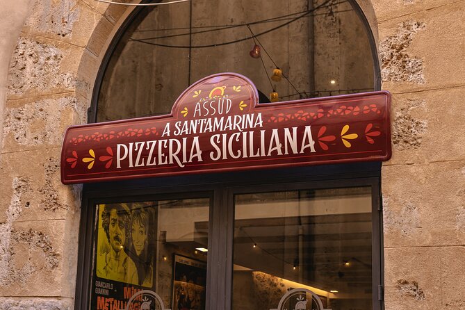Palermo Food & Wine Tours with Eating Europe - Who Will Love This Tour?