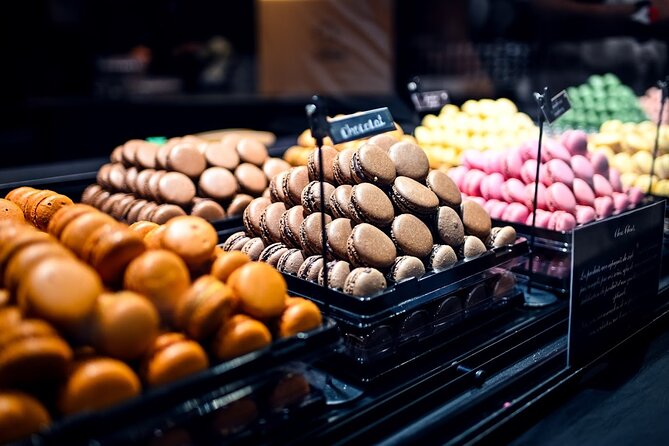 Paris Chocolate and Pastry Tour with Secret Food Tours - Final Thoughts