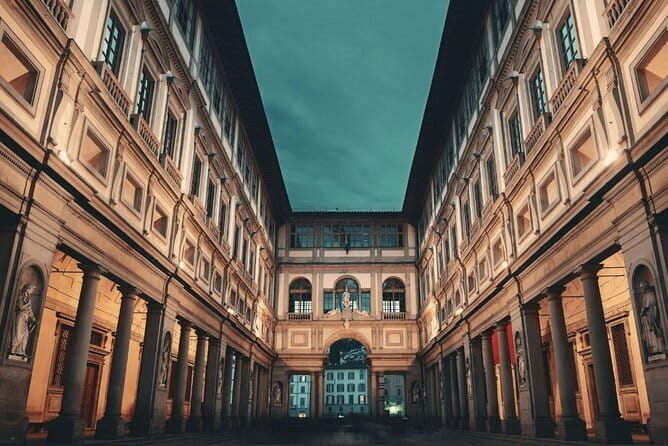 Pisa and Piazza dei Miracoli Half-Day Tour from Florence - Frequently Asked Questions