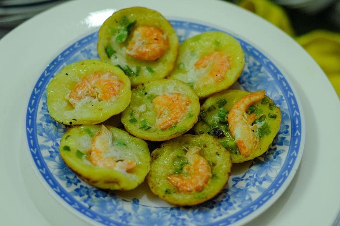 Private Street Food Motorbike Tour in Ho Chi Minh City - Who Would Enjoy This Tour?