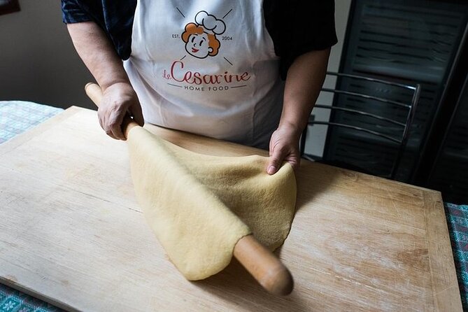 Small group Pasta and Tiramisu class in Como - FAQs