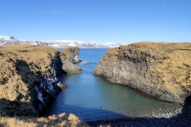 Small-Group Snaefellsnes National Park Day Trip from Reykjavik - Final Thoughts