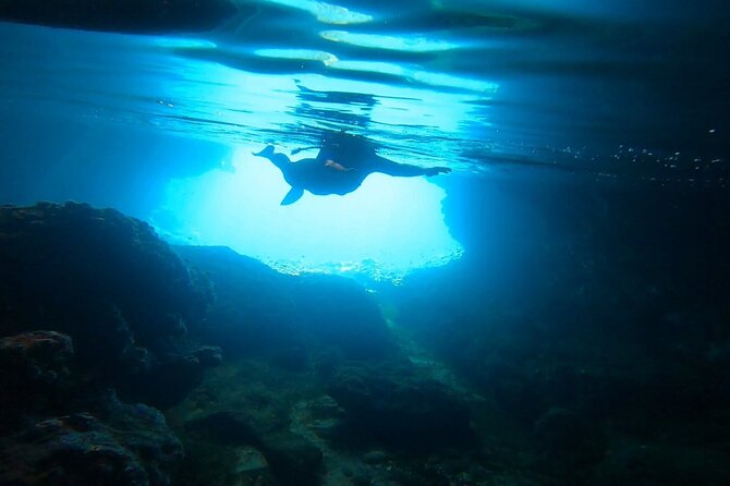 Snorkeling Boat Excursions in Nea Makri, Athens - FAQ: Practical Questions Answered