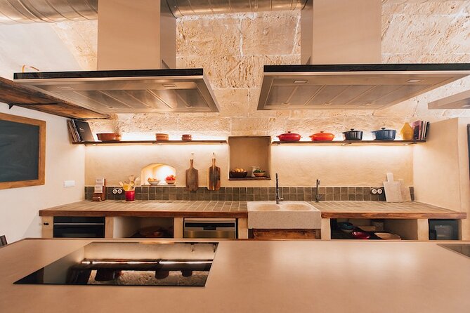 Spanish Cooking Experience in Mallorca - Final Words