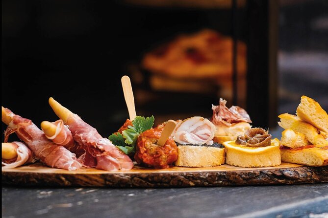 Verona Walking Tour with Audio and Written Guide by a Local - FAQ – Frequently Asked Questions