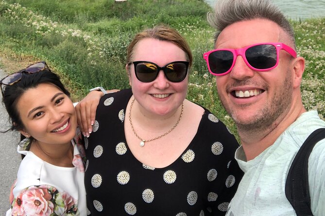 Vine Stories: Lavaux & Lutry wine walk - FAQ