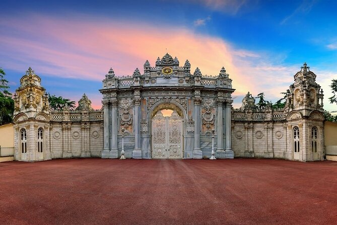 8-Day Private Guided Turkey Tour with Accommodation - Key Points