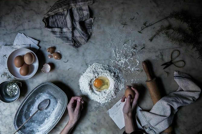Cooking Classes and Traditional food tasting in Tirana - Who Is This Tour Best For?