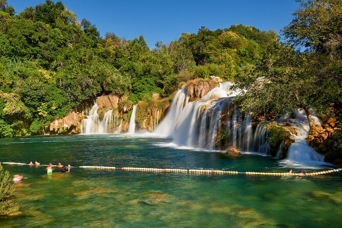 Day trip to Krka National Park - Final Thoughts: Who Will Enjoy This Tour?