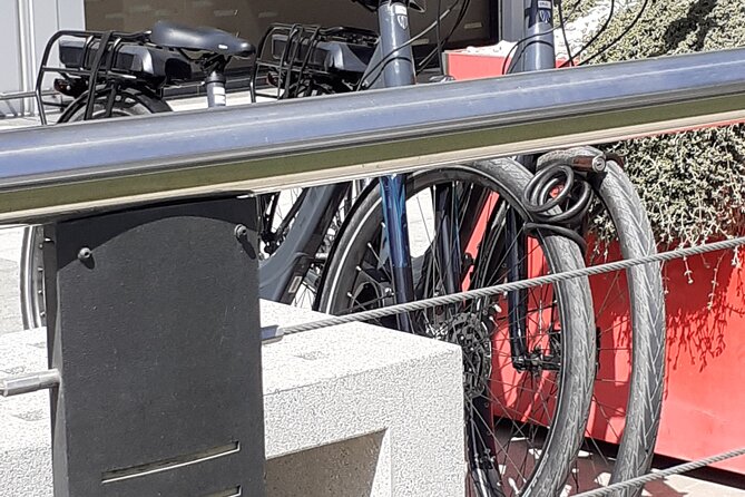 Electric City Bike Rental Tenerife - Final Thoughts: Who Is This Perfect For?
