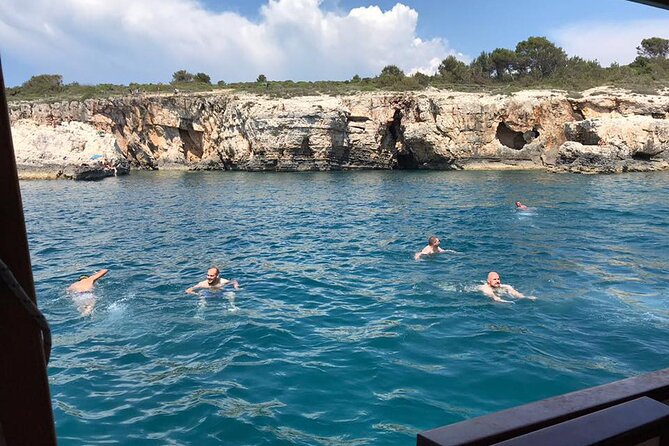 Full-Day Boat Tour of the Medulin Archipelago from Medulin - Final Thoughts