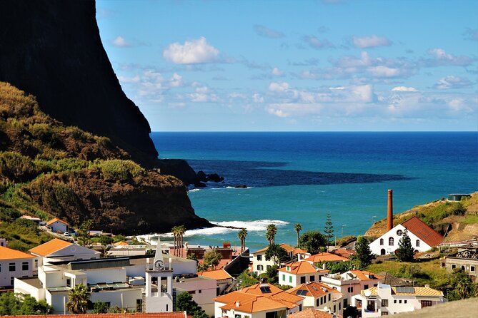 Let-Me-Surprise-You Private Full-Day Tour in All Terrain Vehicle - FAQ
