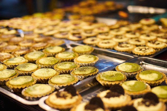 Milan: Sweet Delights Patisserie Tour by Do Eat Better - Final Thoughts