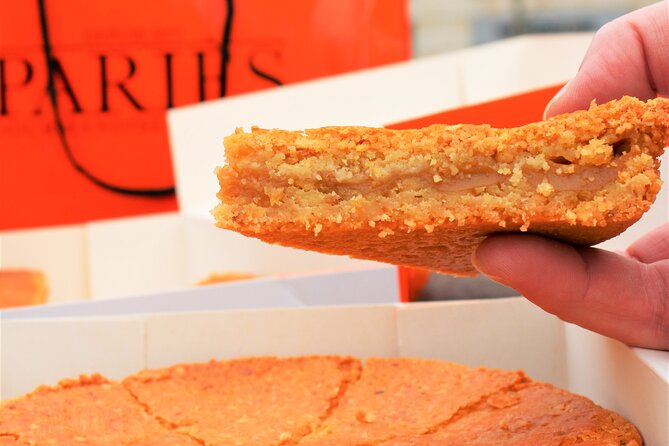 NO DIET CLUB - Unique food tour in Bordeaux ! - Who Will Love This Tour?