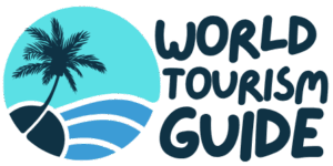 Brussels: Train World Museum Entrance Ticket