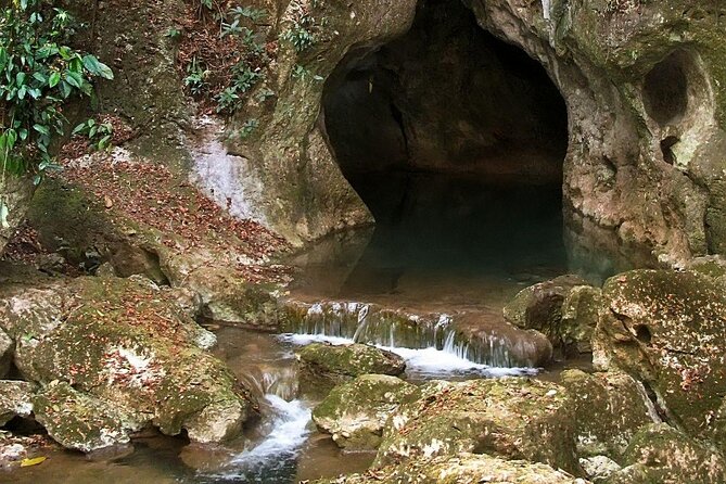 Actun Tunichil Muknal Cave Tour and Picnic - Exploring the Actun Tunichil Muknal Cave Tour and Picnic: An Authentic Belizean Adventure