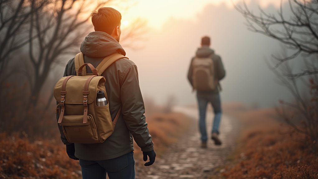 affordable authentic off peak travel