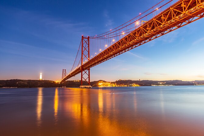 Amazing Tour on Sailing Boat - The Itinerary in Detail