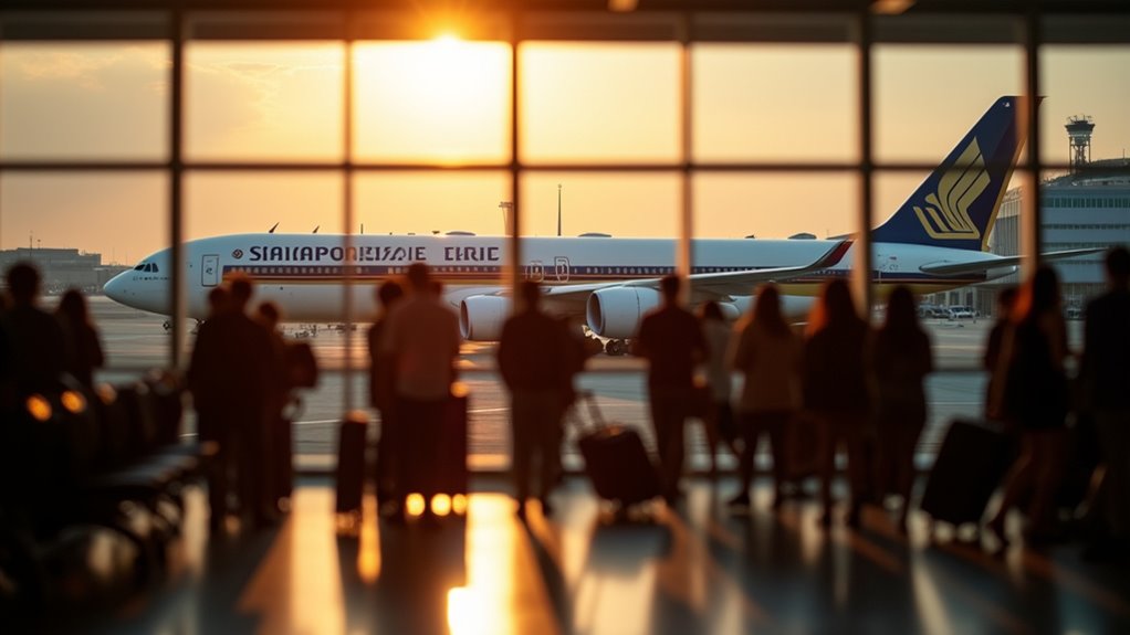 americas tourism recovery progresses