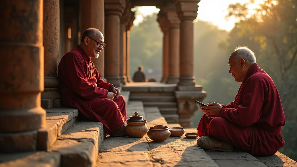 authentic cultural travel experiences