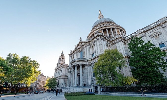 Black Taxi Tour Of London - Black Taxi Tour of London: An In-Depth Review