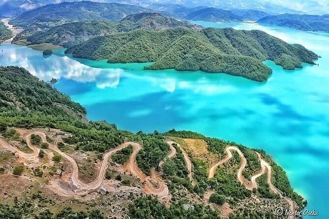 Bovilla lake Hiking Experience - Introduction: Why the Bovilla Lake Hiking Tour Stands Out