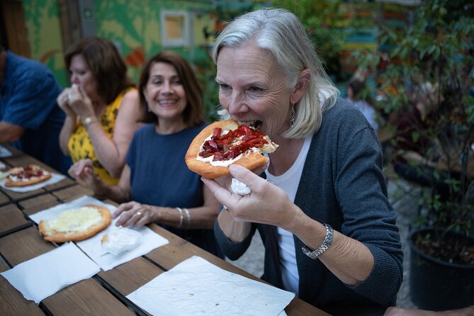 Budapest Street Food Tour with Local Snacks, Dessert and Beer - An Honest Look at the Budapest Street Food Tour with Local Snacks, Dessert, and Beer
