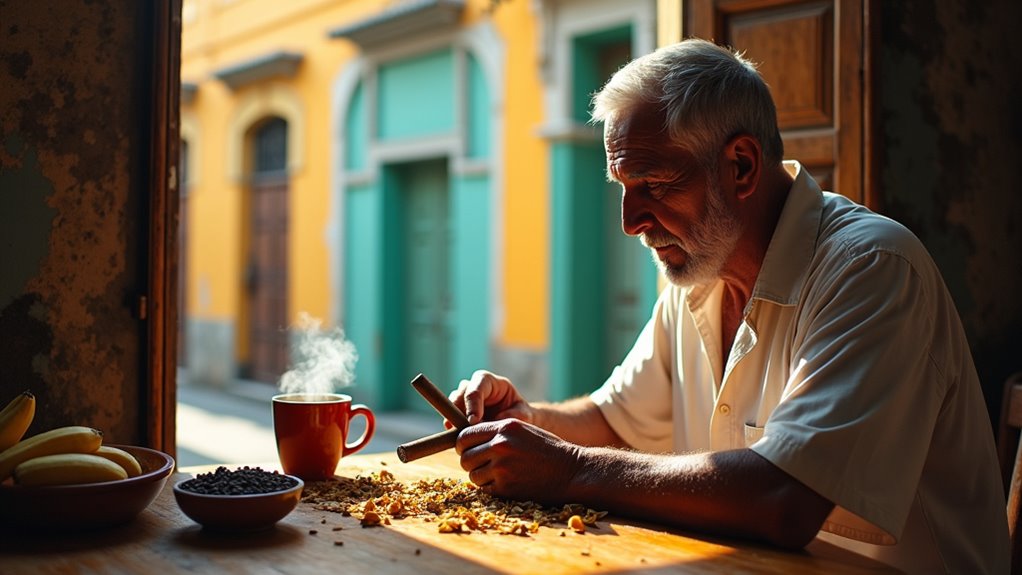cuban culture and cuisine
