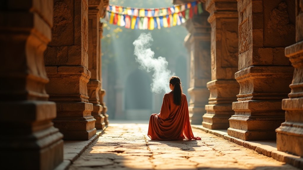 cultural tourism s unique experiences