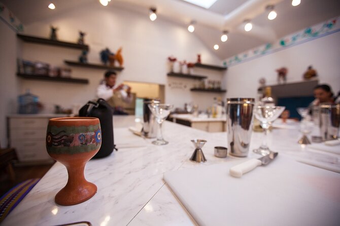 Cusco Cooking Classes and San Pedro Market Tour - Who Will Love This Tour?