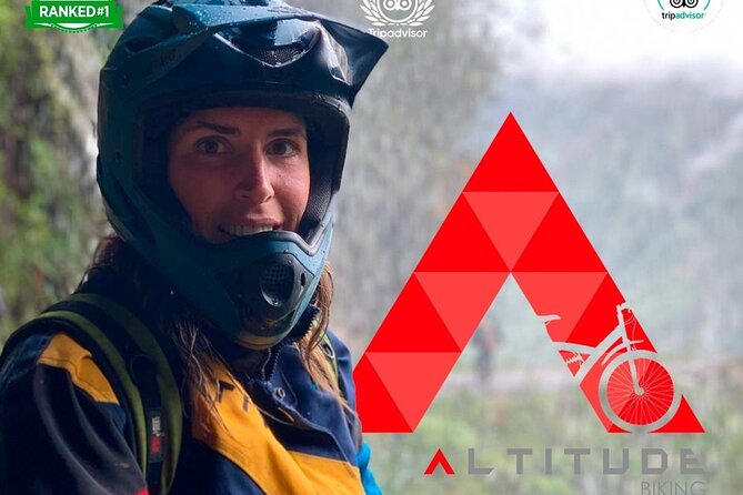 Death Road Bolivia Biking Tour - Pedaling Through the Unknown: A Close Look at Bolivia’s Death Road Biking Tour