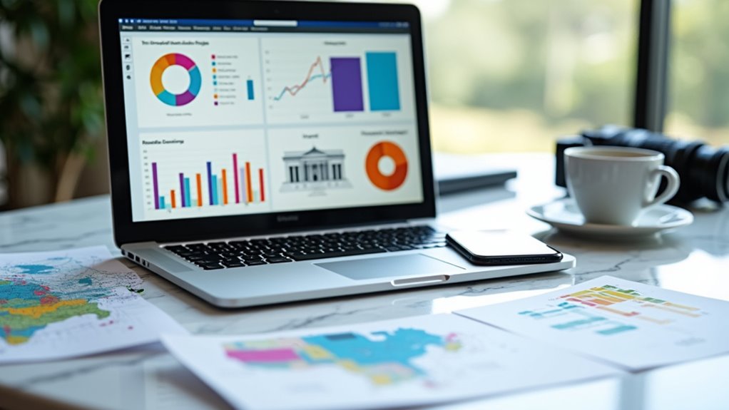 digital transformation in tourism