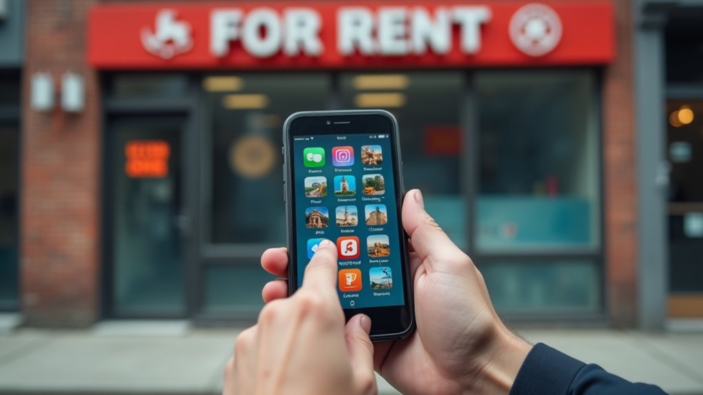 digital travel booking dominance