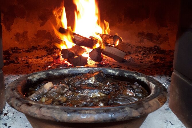 Dining Experience with local family - Who Will Love This Tour?